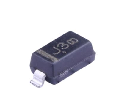 Cina MMSZ5248BT1G in vendita