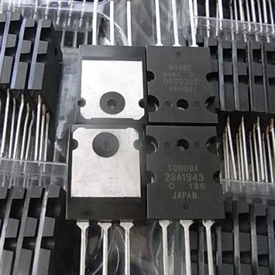 Cina P3100SCMCLRP in vendita
