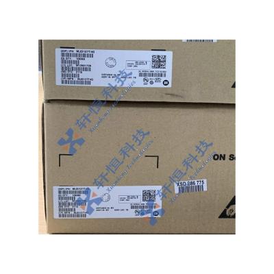 China MJD127T4G Te koop