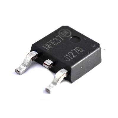 Cina MJD127T4G in vendita