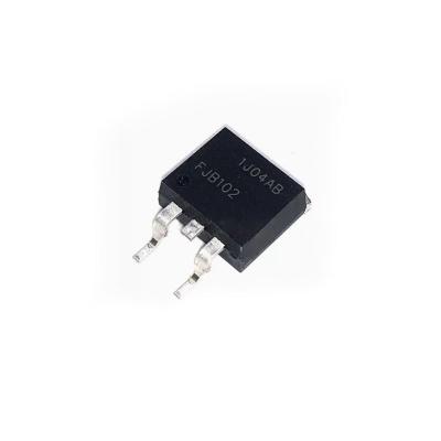 Cina FJB102TM in vendita