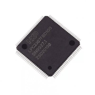 China BSP52T1G Te koop