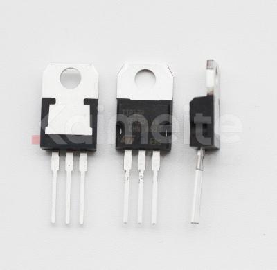 China TIP122 Te koop