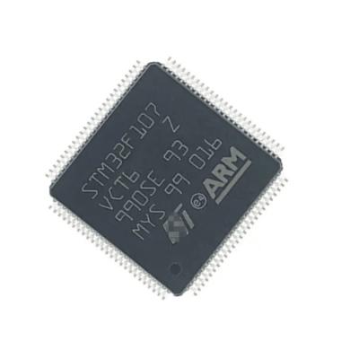 China BD681 Te koop