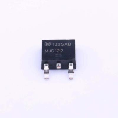 Cina MJD122TF in vendita
