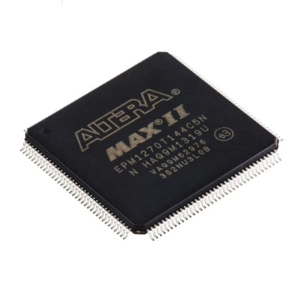 S912XHZ512F1VAL