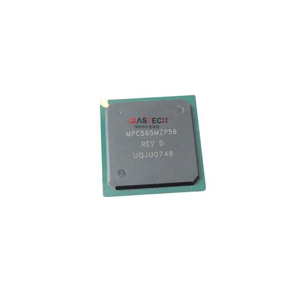 MPC565MZP56
