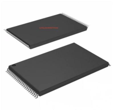 中国 S29GL064N90TFI030 販売のため