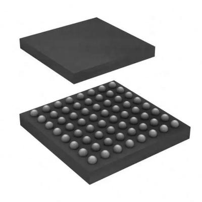 中国 S29GL032N90FFI010 販売のため