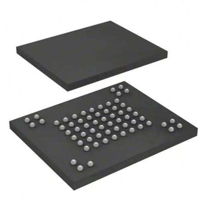 中国 S34MS04G200BHI000 販売のため