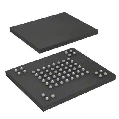 中国 S34MS02G200BHI000 販売のため