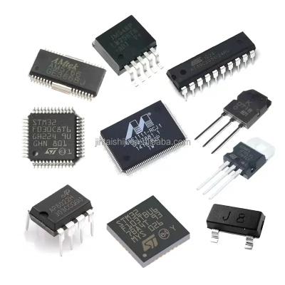 中国 S25FL164K0XMFI011 販売のため