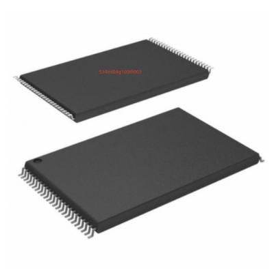 中国 S34ML04G100TFI003 販売のため
