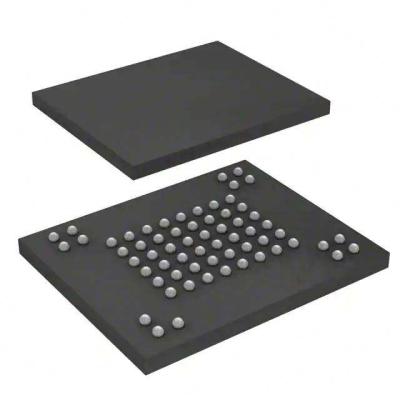 中国 S34MS02G100BHI000 販売のため