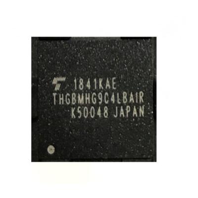 中国 THGBMHG9C4LBAIR 販売のため