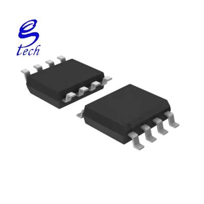 Cina S25FL116K0XMFI011 in vendita