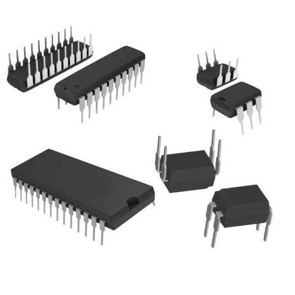 HI1-565ATD-2