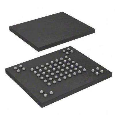 Cina S34MS04G100BHI000 in vendita
