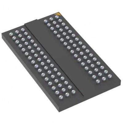Cina MT41K256M16LY-093:N in vendita