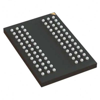 Cina MT40A2G8NRE-083E:B in vendita