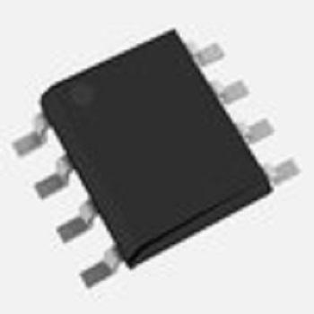 Cina W25Q128FVSIQ in vendita
