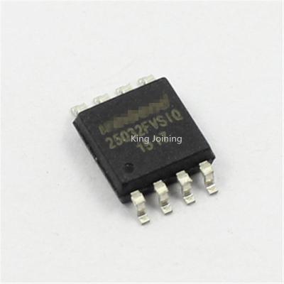 Cina W25Q32FVSSIQ in vendita