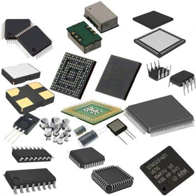 中国 W25Q16CLSSIG 販売のため