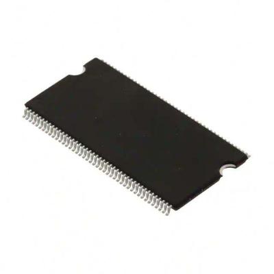 China MT48LC2M32B2P-6A:J for sale