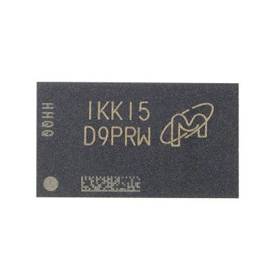 Cina MT41J128M16JT-093:K in vendita