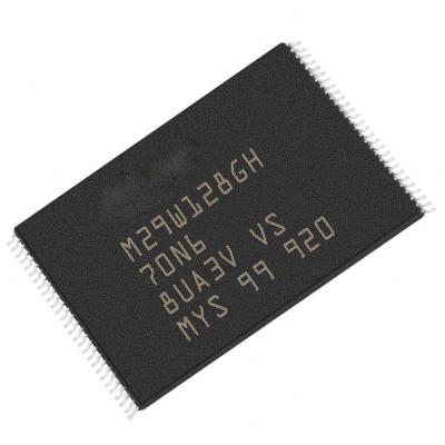 Cina M29W128GH7AN6E in vendita