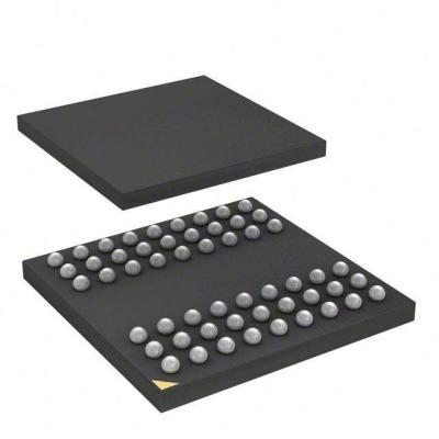 Cina MT48LC8M16A2B4-6A:L in vendita
