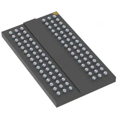 中国 K4B4G1646D-BCMA 販売のため