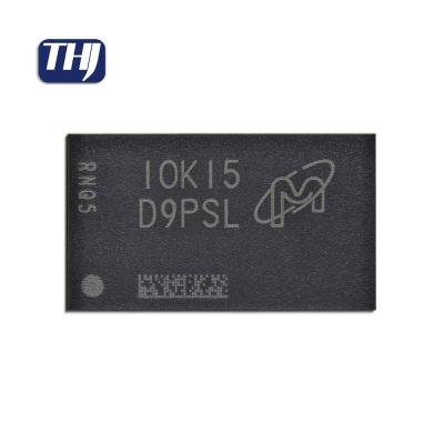 Cina MT41J128M16JT-125:K in vendita