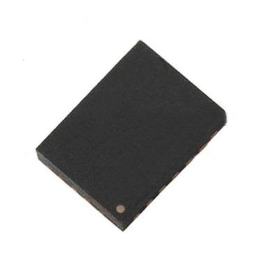 Cina N25Q128A13EF840E in vendita