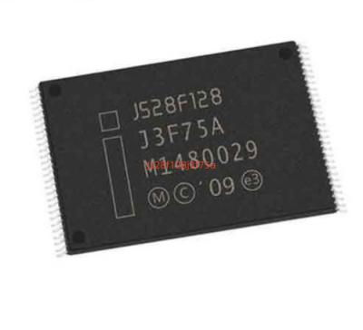 Cina JS28F128J3F75A in vendita