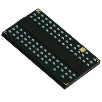 Cina MT47H32M16HW-25E:G in vendita