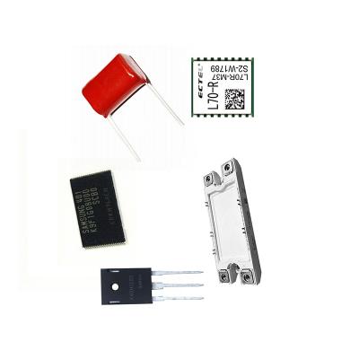 Cina MT29F2G08ABAGAWP-IT:G in vendita