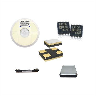 中国 PC28F640P30BF65A 販売のため