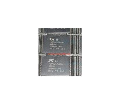 Cina M29W256GL70N6E in vendita