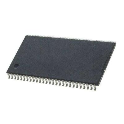 中国 S29JL032H70TFI010 販売のため