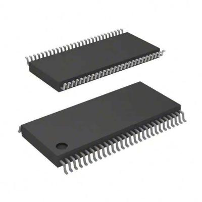 中国 S29GL256N11TFI010 販売のため