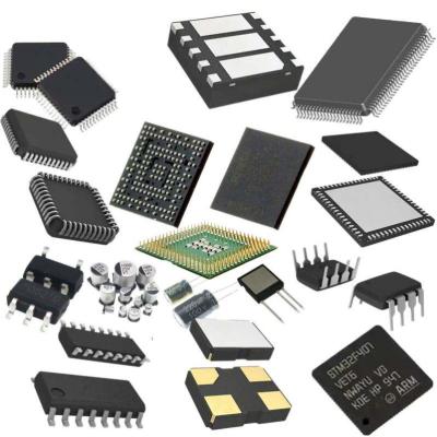 中国 W25X16VSSIG 販売のため
