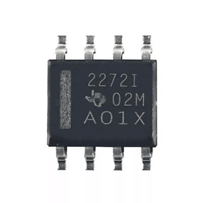 Китай MT25QL256ABA8ESF-0AAT продается