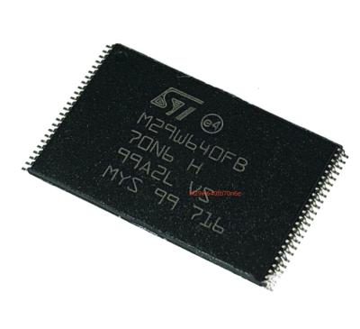 Китай M29W640FB70N6E продается