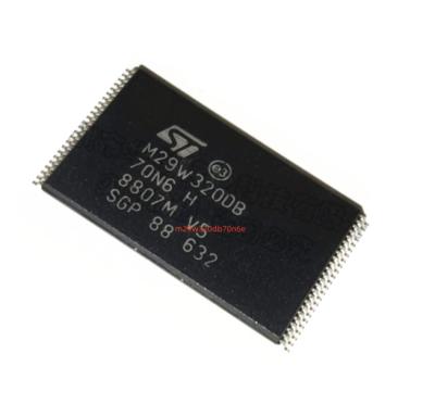 Cina M29W320DB70N6E in vendita