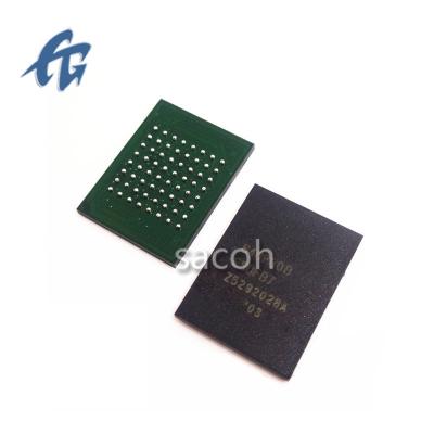 Cina PC28F640P30B85A in vendita