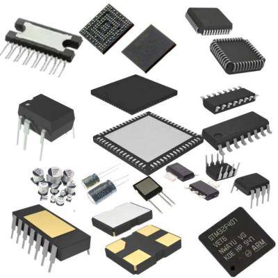 Cina W25M512JVEIQ in vendita