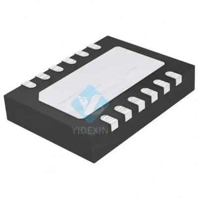 中国 W25Q32JWZPIQ 販売のため