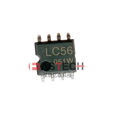 中国 BR9040F-WE2 販売のため