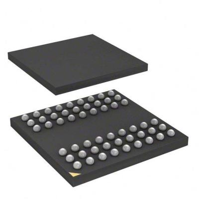 中国 W988D6FBGX6E 販売のため